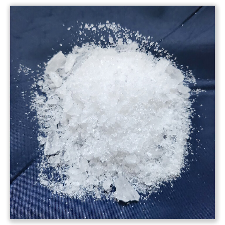 Raising the Bar on Methamphetamine Purity – Update for June 18, 2024 ...